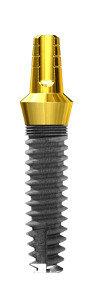 ISI Crown & Bridge Implants – Surgical Link Store