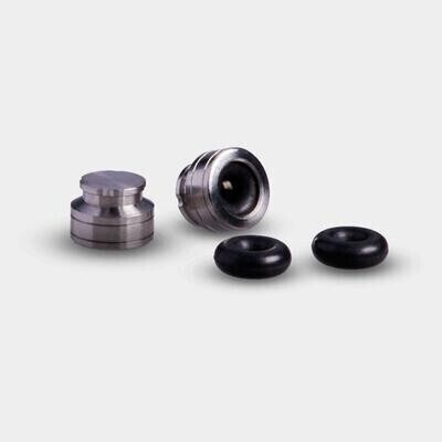 SDI Prosthetics – Surgical Link Store