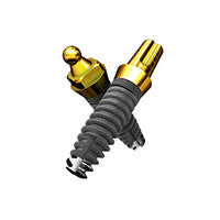 ISI Implants – Surgical Link Store