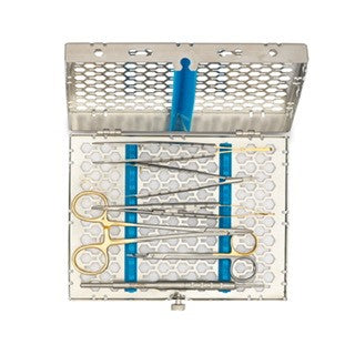 Surgery – Surgical Link Store