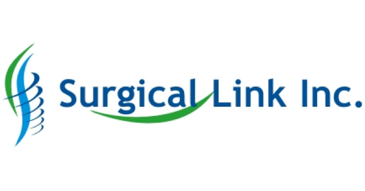 about – Surgical Link Store